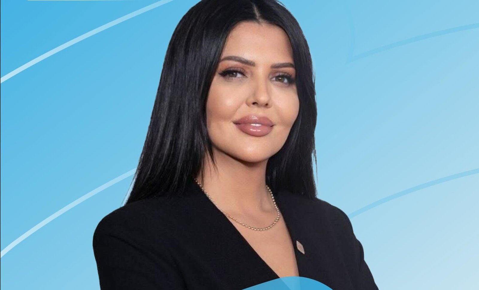 Rrezarta Krasniqi bën thirrje për mobilizim: Më 28 dhjetor, ejani në ...